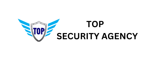 Home - Top Security Agency
